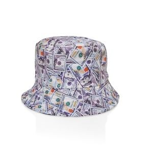 Accessories | Big Tipper Bucket Hat | Poshmark